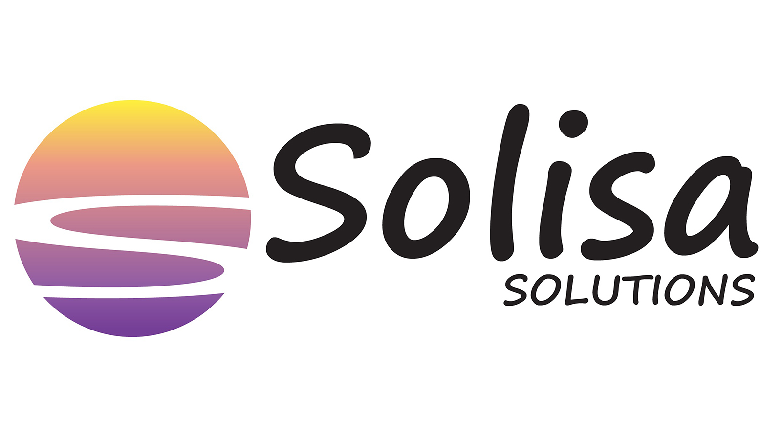 Solisa Solutions | About us